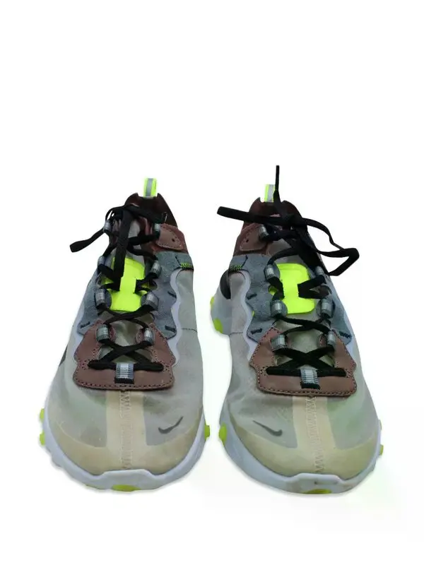 Nike React Element 87 Sneakers